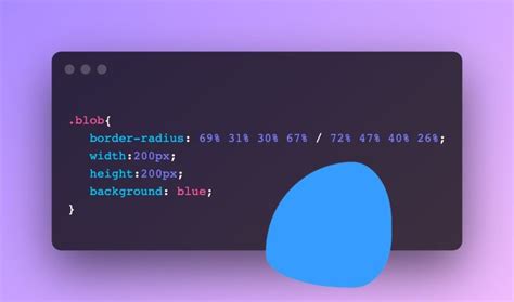sadaf amininia on linkedin svg frontend css sass blob 11 comments