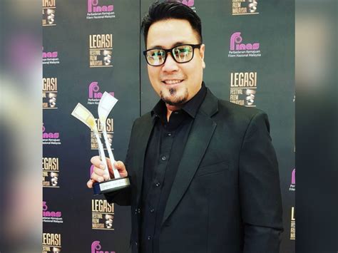 Zed Zaidi Is Trolled By Netizens Yet Again
