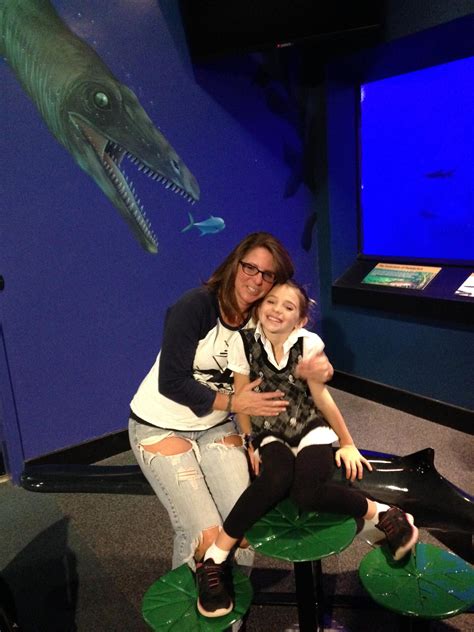 Tammy Mcgee Deer Park Oh Nextdoor