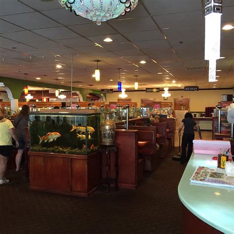 The 5 Best Chinese Restaurants In Missoula Updated 2026