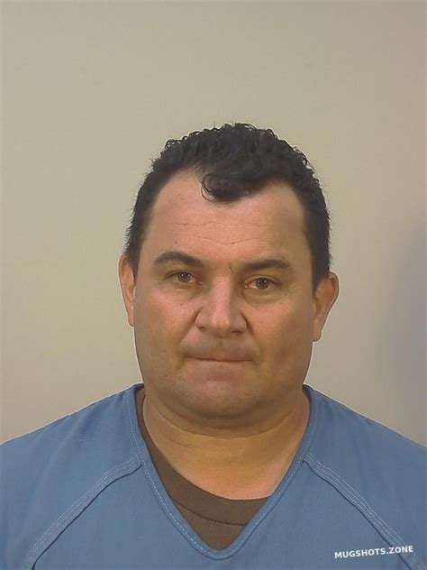 Ortez Perez Jose Ramon 07012024 Dane County Mugshots Zone