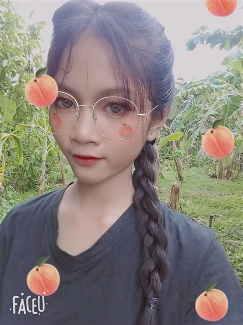 កូន ពៅ