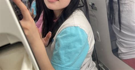 Raye Roze Te Dejara De Piedra Con Su Historia