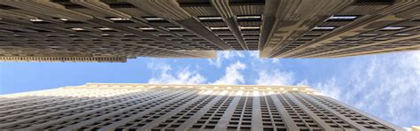 SAP In Gartner MQ For Financial Planning Software SAP News