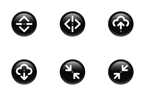 Logout Symbol Icon Packs Logos Symbols Free Download In Svg Png