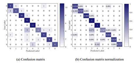 Maritime Ship Recognition Based On Convolutional Neural Network And Linear Weighted Decision