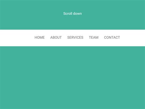 370 html css javascript projects ideas in 2025 html css learn