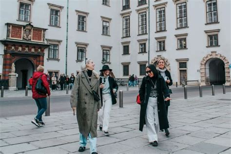 Meps Claim Uk Open To Youth Mobility Deal With Eu Amid Push For