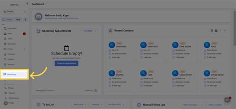 Conditions And Workflow Actions Math Operation Maven Hq