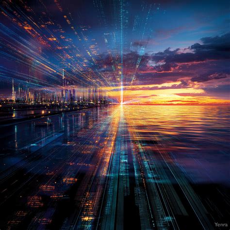 Data Driven Learning And Continuous Improvement 3