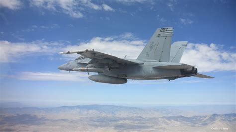 Northrop Grumman On Linkedin Definingpossible 19 Comments