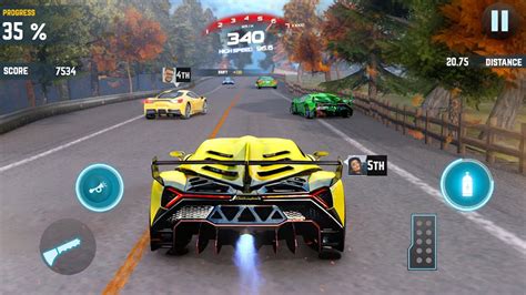 Car Games 3d Car Racing Game для Android — Скачать