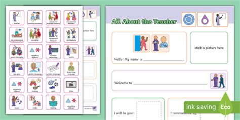 Twinkl 学龄前到高中的中英文教学资源 Twinkl