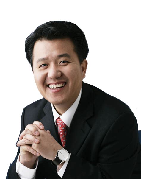 노원갑 국회의원선거 예비후보 5명 등록 공릉동101