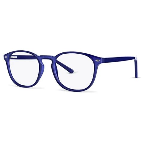 Shop Factory Glasses Direct