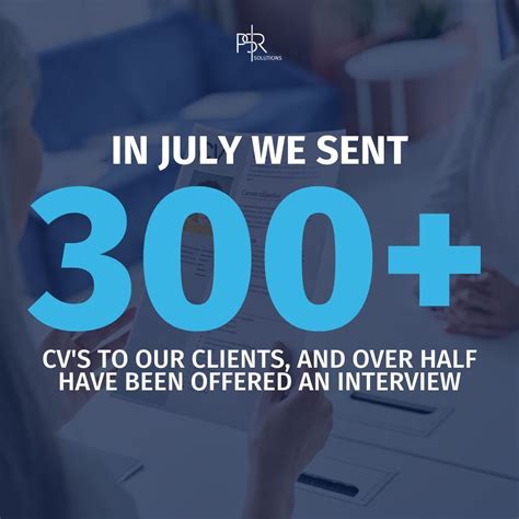 Psr Solutions On Linkedin Specialist Construction Recruitment Agency