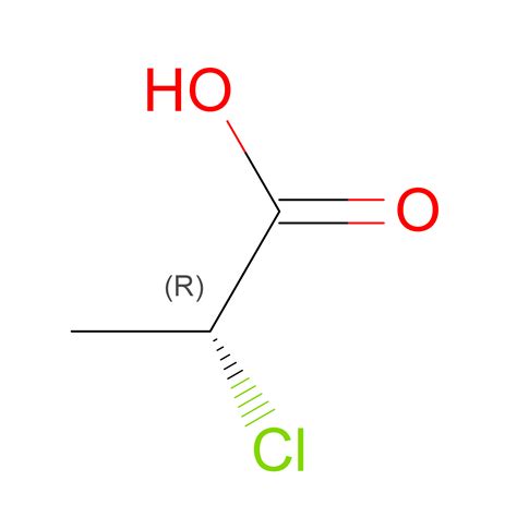 Rcsb Pdb 5gzx The Complex Structure Of D 2 Haloacid Dehalogenase Mutant With D 2 Cpa