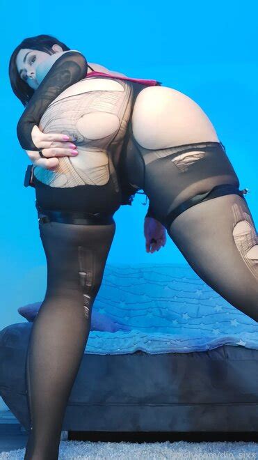 Ada Wong Mega Gallery 2 Adawong32 Porn Pic Eporner