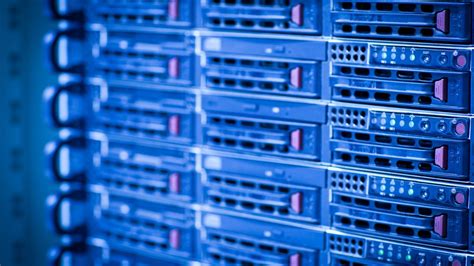 「amazon S3」から「cloudflare R2 Storage」に乗り換えるとどれだけコストを抑えられるのか？ Gigazine