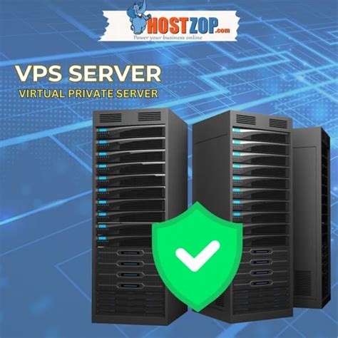 Linux VPS Chennai VPS VCPU GB RAM GB SSD At Month In Chennai ID