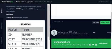 Raveesh Sehrawat On Linkedin Sql Learning Data Techjourney