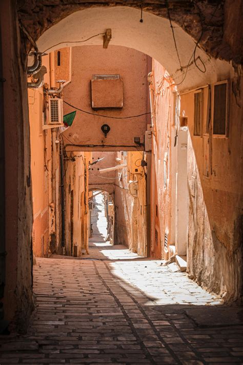 最佳 سكسعربيمحارمتصويرمخفي 相片 · 100 免費下載 · Pexels 圖庫相片