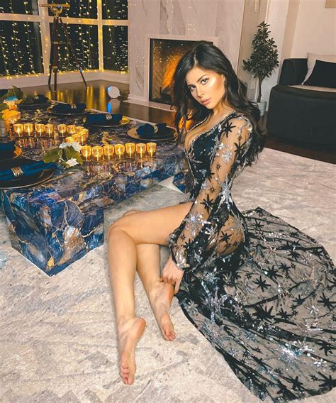 30 Best Azzyland Images On Pholder Azzy Land Pics Jacks Films And