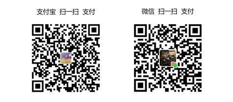 GitHub Krryxa krry transfer 基于 Element UI 的多级多选穿梭框分页穿梭框已发布 npm