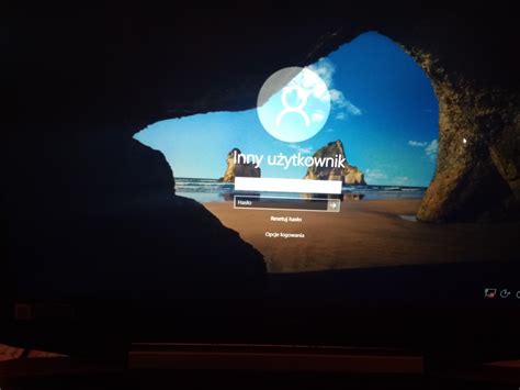 Create Iso File From Existing Windows Toms Hardware Forum