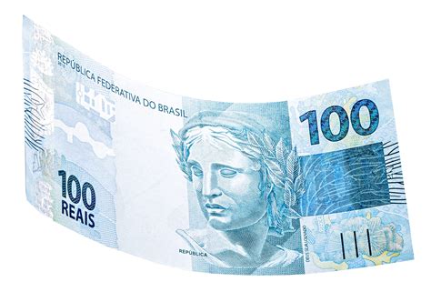 Formas de ganhar renda extra em 2024 Opinião SA
