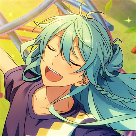 Pin En Enstars Thing 1