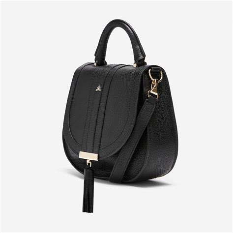 DeMellier Review - Must Read This Before Buying