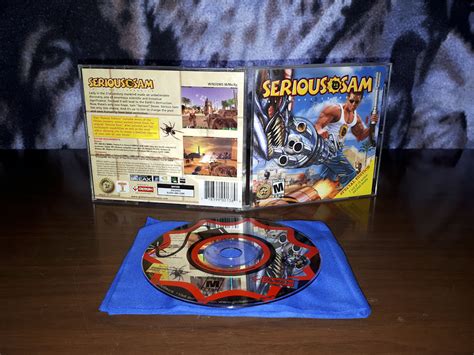 Building A Retro Linux Gaming Computer Part 9 Ancient Archaeology Gamingonlinux