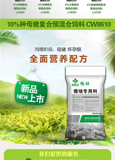 畅旺第11页大山谷图库