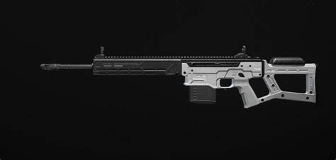 Mw3 Y Warzone Cómo Desbloquear El Jak Volkh Pcenter 2024