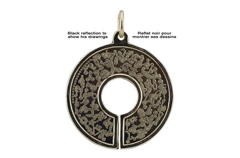 Biogeometry Biogeometry Europe