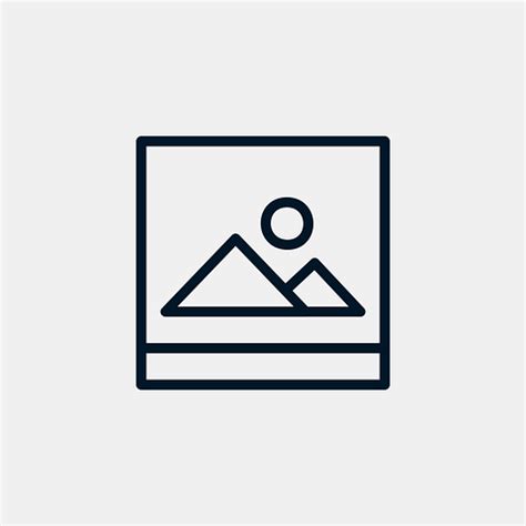 800 多张免费的山和森林矢量图 Pixabay