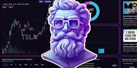 Robinhood Snaps Up Ai Firm Pluto To Boost Retail Trading Smarts Decrypt