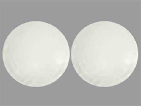 Wholesale Melatonin 5 Mg Tab 90 Mchade Otc