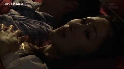 Rm My Husband Probably Knows