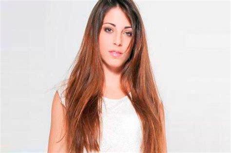Fue Apuñalada Por Su Ex Por Ir A Una Cita De Tinder Núcleo Noticias