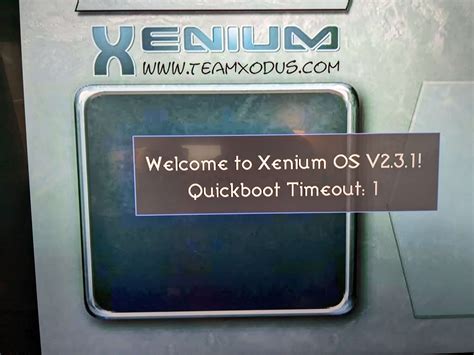 Xenium Not Detected On Authentic Xenium Ice Issue Ryzee