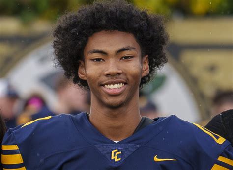 2023 Class 6a Football First Team Photo Gallery Pennsylvania Big 56