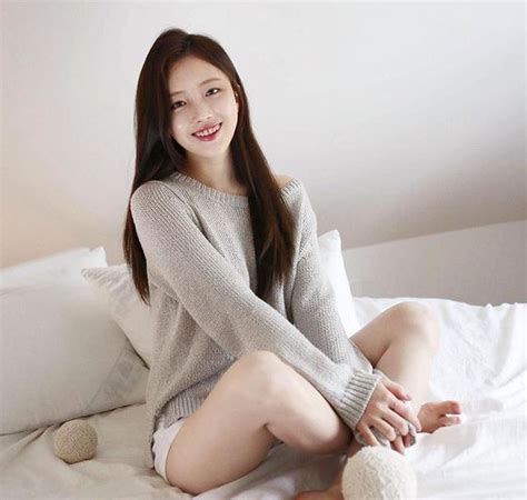 漂亮的女同事 每日頭條