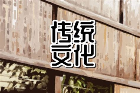 2023大年初五幹什麼 開市 迎財神 吃餃子 生活 iNewsDB 日日新聞掌握每日新鮮事