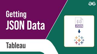 How To Import Excel Data In Tableau GeeksforGeeks Videos