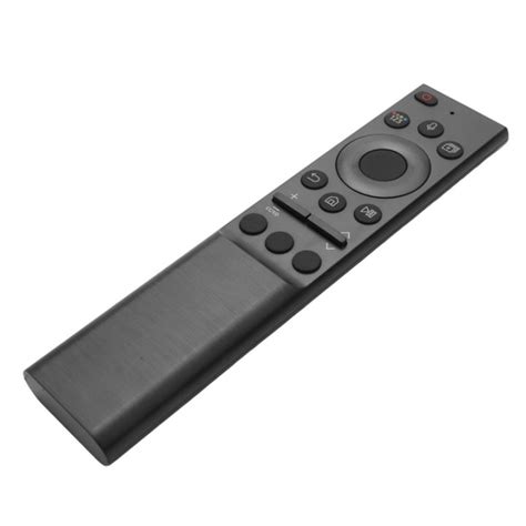 2x Bn59 01357f Tm2180e Rmcspa1rp1 Remote Control For Samsung Smart Tv