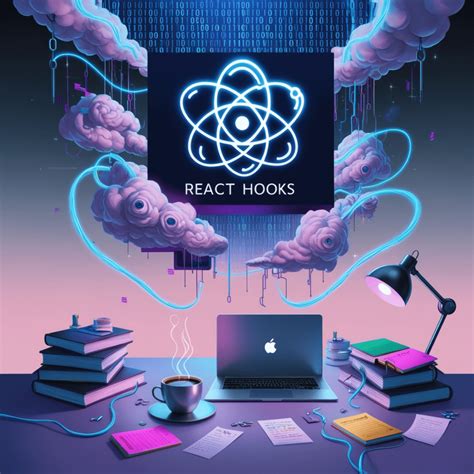 Creating Custom Hooks In React For Reusability And Clean Code