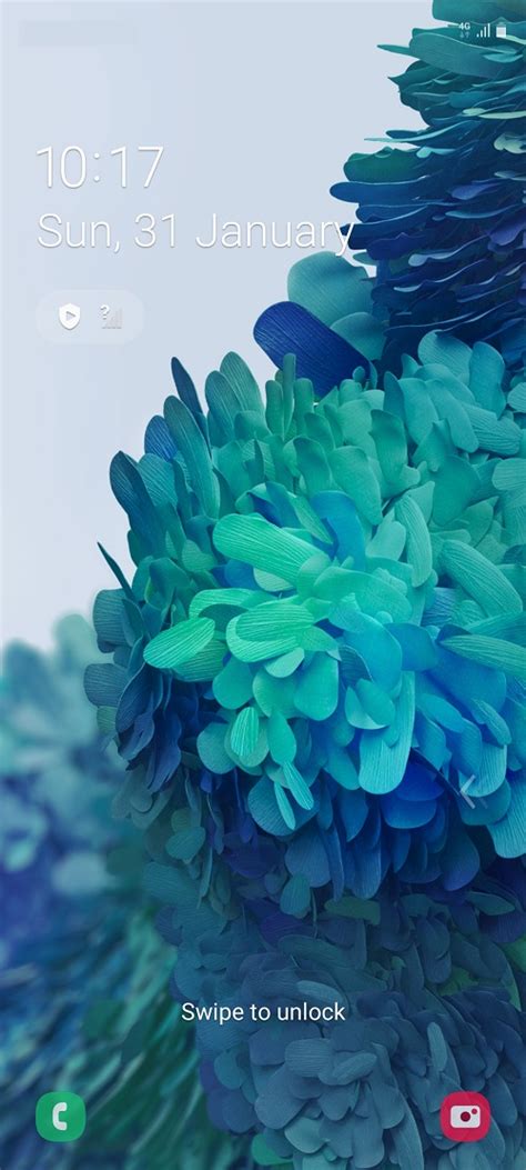 Samsung Galaxy S20 Fe Sm G780f U1 Patch Cert Done By Chimera Tool