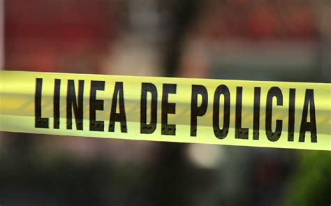 Choque Frontal E Incendio Deja Muertos En La Autopista Puebla Orizaba